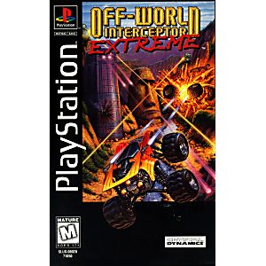 What is the best FMV-based videogame? | ResetEra