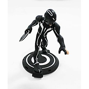 Disney Infinity 3.0 Tron Sam Flynn 1000150 Figure