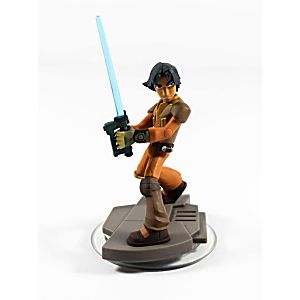 Disney Infinity 3.0 Star Wars Ezra Bridger 1000212