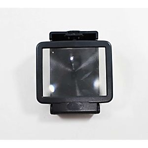 Sega Game Gear Beeshu Magnifier