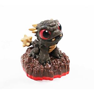 Skylanders Bop – Trap Team Series 87076888