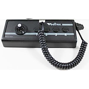 Used Original Vectrex Controller | Refurbished