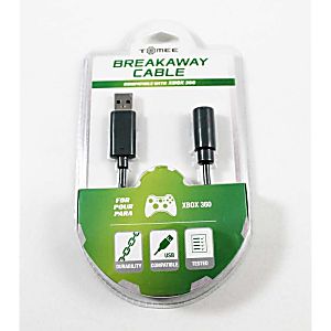 XBOX 360 Breakaway Cable