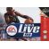 NBA Live '99 Nintendo 64 Game