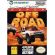 Super Off Road NES Nintendo Game