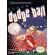 Super Dodge Ball NES Nintendo Game
