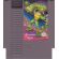 Battle Toads NES Nintendo Game