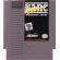 NARC NES Nintendo Game