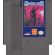Overlord NES Nintendo Game