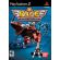 DICE DNA Integrated Cybernetic Sony Playstation 2 Game