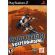 Evolution Skateboarding Sony Playstation 2 Game