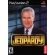 Jeopardy Sony Playstation 2 Game