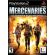 Mercenaries Sony Playstation 2 Game