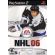 NHL 2006 Sony Playstation 2 Game