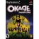 Okage Shadow King Sony Playstation 2 Game