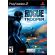 Rogue Trooper Sony Playstation 2 Game