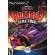Rumble Racing Sony Playstation 2 Game