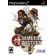 Samurai Western Sony Playstation 2 Game