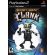 Secret Agent Clank Sony Playstation 2 Game