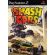 Smash Cars Sony Playstation 2 Game