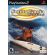 Sunny Garcia Surfing Sony Playstation 2 Game