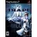 Trapt Sony Playstation 2 Game