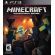 Minecraft Playstation 3 Game