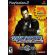 Time Crisis: Crisis Zone Sony Playstation 2 Game with Guncon2 gun ...
