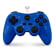 New Blue Playstation 3 Wireless Controller