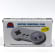 SNES Super Nintendo Controller with Extra Long Cord