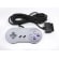 SNES Super Nintendo Controller with Extra Long Cord
