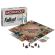 Fallout Monopoly Board Game - Collector's Edition